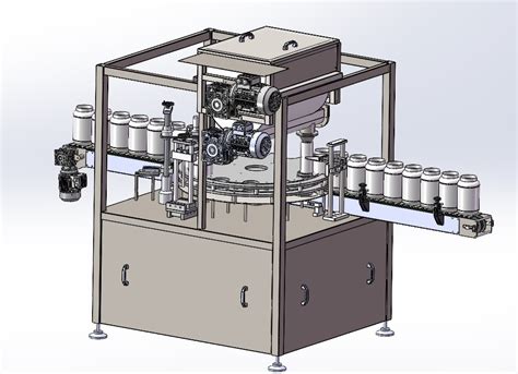 Solidworks