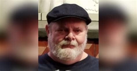 Obituary For Steven Layne Adkins Lord And Stephens Funeral Homes