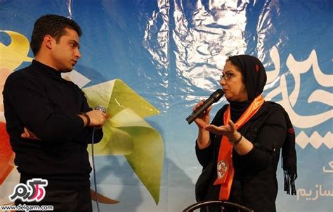 عکسهای جدید و زیبای لاله صبوری بازیگر ایرانی