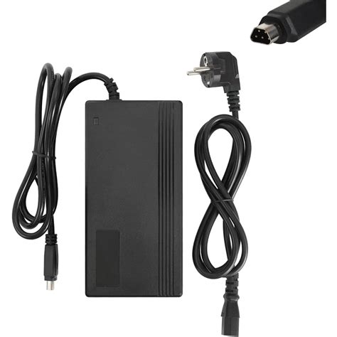 Sd24e887ef83943bdac2f09506d78c9d97