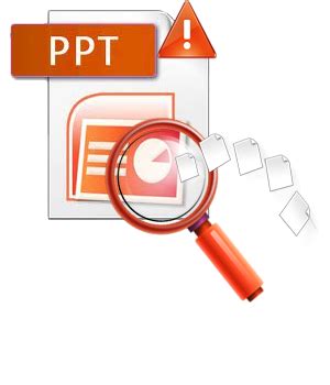 Powerpoint File Extension Iowavamet