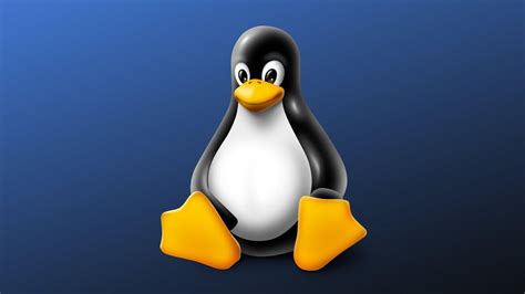 Komponen Utama Arsitektur Sistem Operasi Linux Yaitu Homecare24