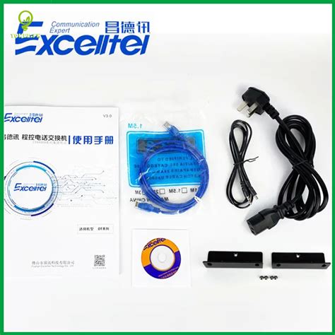 ZC DT Telephone Exchange Group Telephone In Out Switchboard Traffic Management IVR Voice