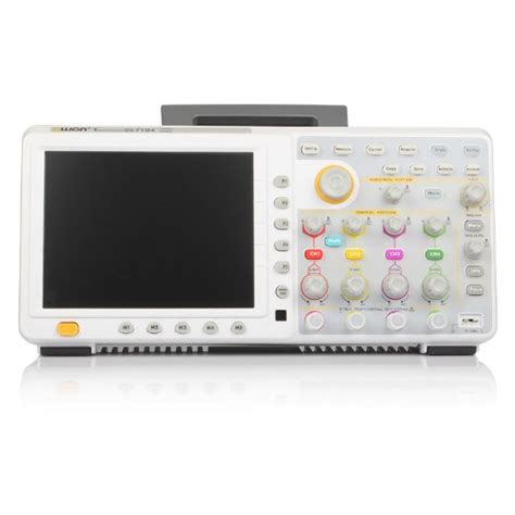 اسیلوسکوپ دیجیتال Tds 7104 فروشگاه تکترونیکس