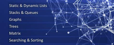 Akash Nath On Linkedin Data Structures Implemented In C
