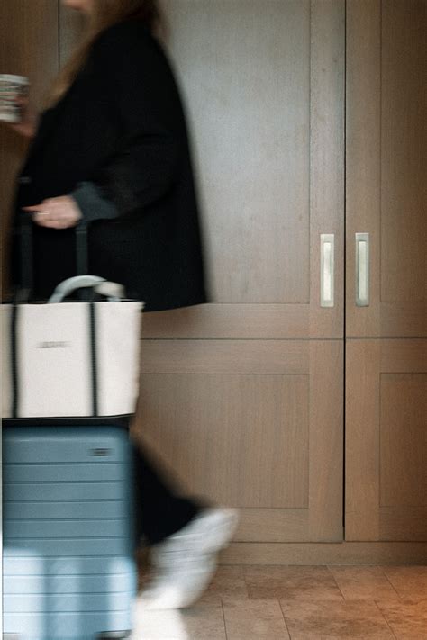 Microneedling Under Eyes What To Expect Before After • Skin Pharm