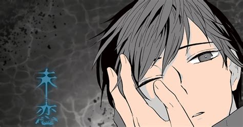 K暁 【web再録】k暁生存if Pkのマンガ Pixiv