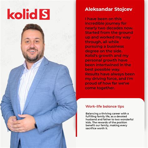 Kolid S On Linkedin Been On This Incredible Journey For Nearly Two Decades Now Started From…