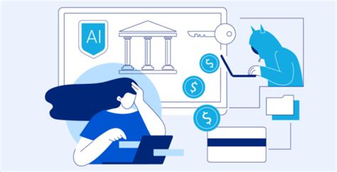 Enhancing Fraud Detection In Finance With Aiml And Snowflake