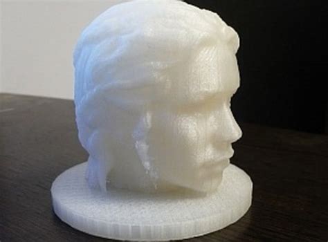 Wanhao Wanhao Duplicator I3 Plus 3d Printer Reviews Specs Price