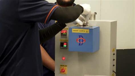 Understanding Melt Flow Rate And Index A Guide To Optimizing Polymer Performance