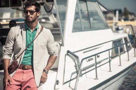 Beto Malfacini For Borelli Oh Yes I Am