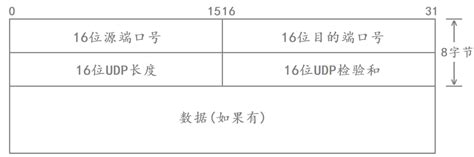【网络编程】第八章 传输层 Udp（netstatpidofupd协议） 技术栈
