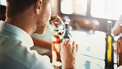酒图片大全 酒设计素材 酒模板下载 酒图库 昵图网 soso nipic