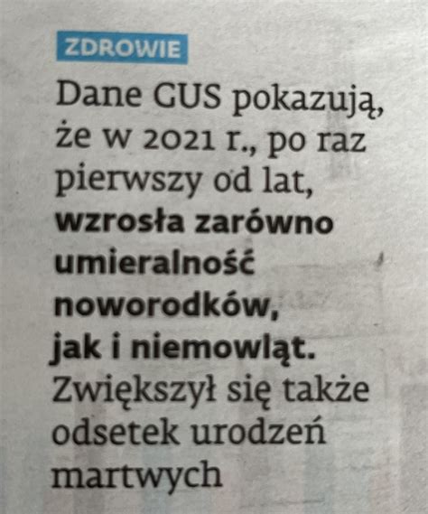 Agnieszka Rucińska on Twitter Gratulacje pisorgpl https t co M yila HgA Twitter