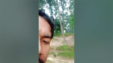 भालुने बकरी को उठाकर लेगया घरसे🙏 जंगल मे 🙆 Youtube