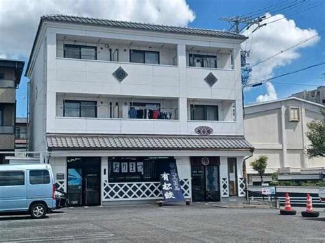 物件詳細 賃貸 その他愛知県名古屋市緑区有松
