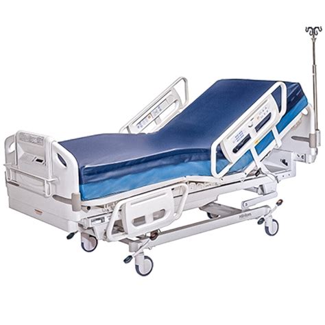 Gaymar Medi Therm III Precision Temperature Management