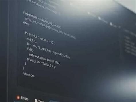 Jest Testing For Beginners A Step By Step Guide To Getting Started