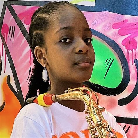 Temilayo Abodunrin Youtube