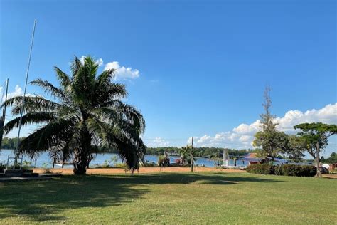 วัดพุทธสถานภูสิงห์ Fun D