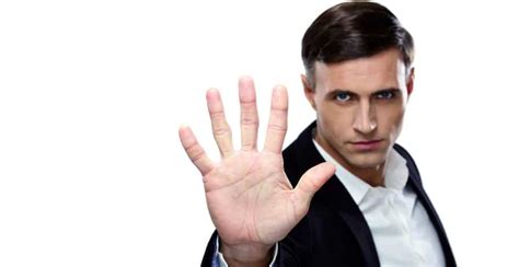5 Common Pitfalls Of New Business Owners And How To Avoid Them