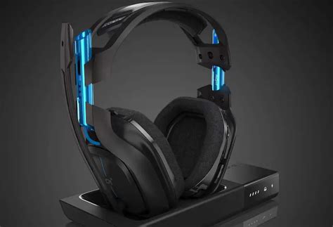 Astro A50 Eq Settings Explained In Detail Audiojust