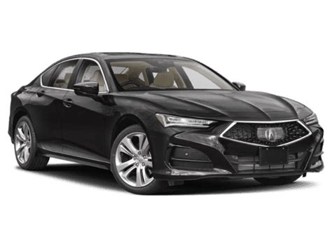 Mercedes Benz C Class Vs Acura Tlx Mercedes Benz Of Smithtown
