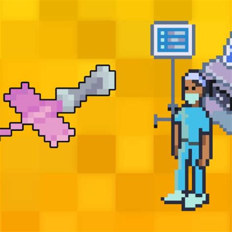 Geeky Medics Osce Revision Book Geeky Medics