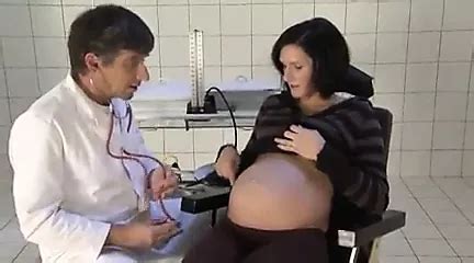 독일 임신한 밀프 xHamster