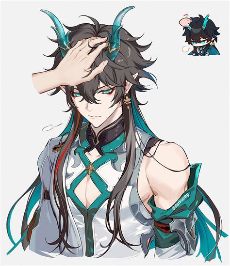 6300 Best R Honkaistarrail Images On Pholder Star Rail Wins Iphone
