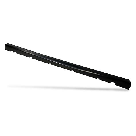 Replacement Rocker Panel Molding