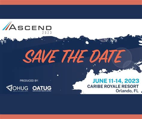 Susan Behn Posted On Linkedin