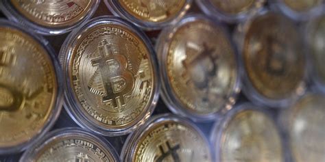 Bitcoin Etf Us Börsenaufsicht Sec Genehmigt Anträge Der Bund