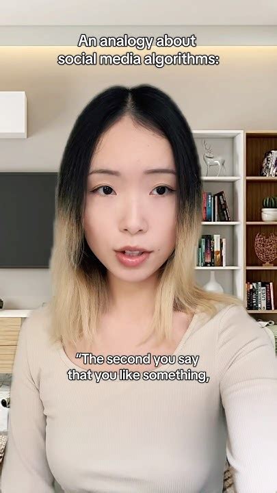 👵🏼 🍜🍲🥟🍤🥧🧁 Humor Relatable Funny Algorithm Asian Youtube