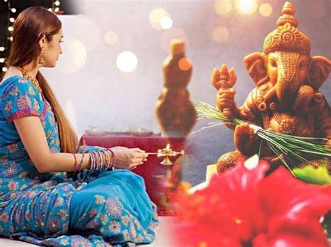 Sankashti Chaturthi 2020 सूर्योदय के साथ ही सर्वाथसिद्धि योग में
