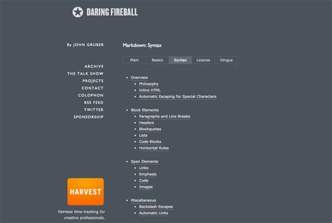 一 先了解 Markdown 是什么 markdown是什么 CSDN博客