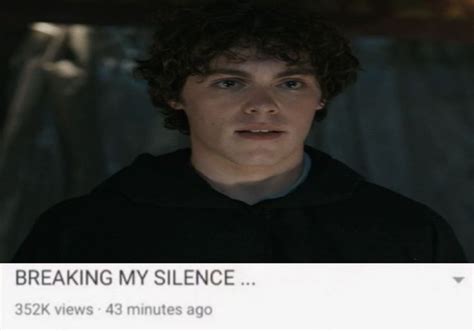 Ethan Landry Jack Champion We Are The Champions Hottest Guy Ever