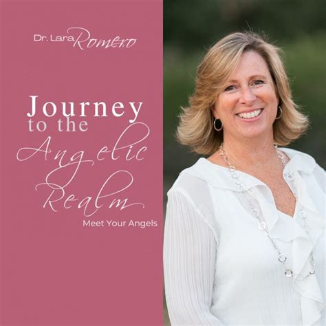 Live Healing Session With Dr Lara Dr Lara