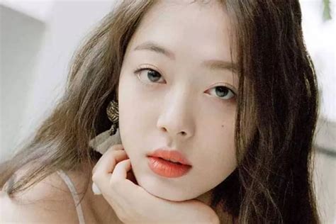 Selain Lee Sun Kyun Ini 11 Artis Korea Yang Diduga Meninggal Karena