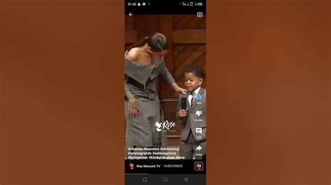 Tonto Dikeh Sex Tape Youtube