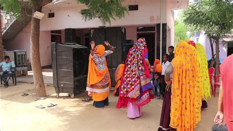 तु बनजा बलम सपरो और बीन बजा रस में Satto Gurjartu Banja Balam Sapero