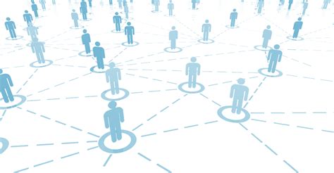 National Segmentation Resources To Support Health And Care Systems