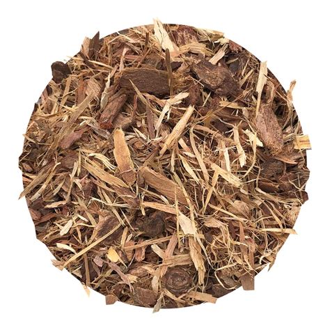 Neemteam Natural Shredded Neem Bark The Neem Team
