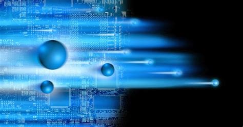 Technology Waves By Prof Ahmed Banafa Quantum Computing