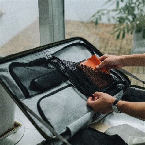 【lojel Cubo】新版30吋旅行箱 九色 上掀蓋擴充旅行箱 羅傑 Lojel 行李箱 商務箱｜趣買購物旅遊生活館 蝦皮購物