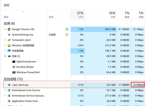 Flutter不再支持win7，我决定手搓一个flutter Win7 Csdn博客