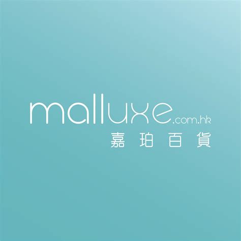 「🤩💓💓惠陽一日遊攻略來啦🥳」 🔶中午「澳頭海鮮街」食海鮮大餐🦞🦪新鮮得來唔怕呃秤⚖️ 🔶然後去「澳頭海味市場」，了解當地海味乾貨 🔶下午抵達