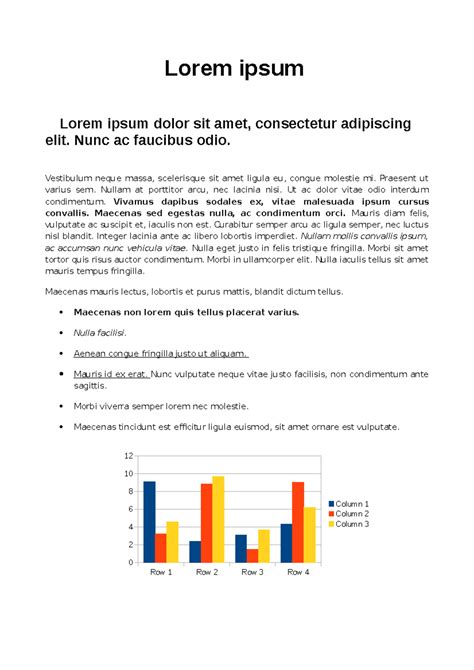File Sample 100k B Sample Lorem Ipsum Lorem Ipsum Dolor Sit Amet Consectetur Adipiscing