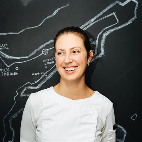 Amanda Ray Biographies National Arts Centre